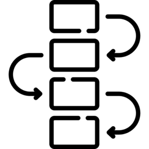 Start a Program - National Accrediting Agency for Clinical Laboratory ...