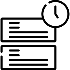 Start a Program - National Accrediting Agency for Clinical Laboratory ...
