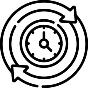 Start a Program - National Accrediting Agency for Clinical Laboratory ...