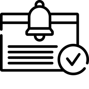 Start a Program - National Accrediting Agency for Clinical Laboratory ...
