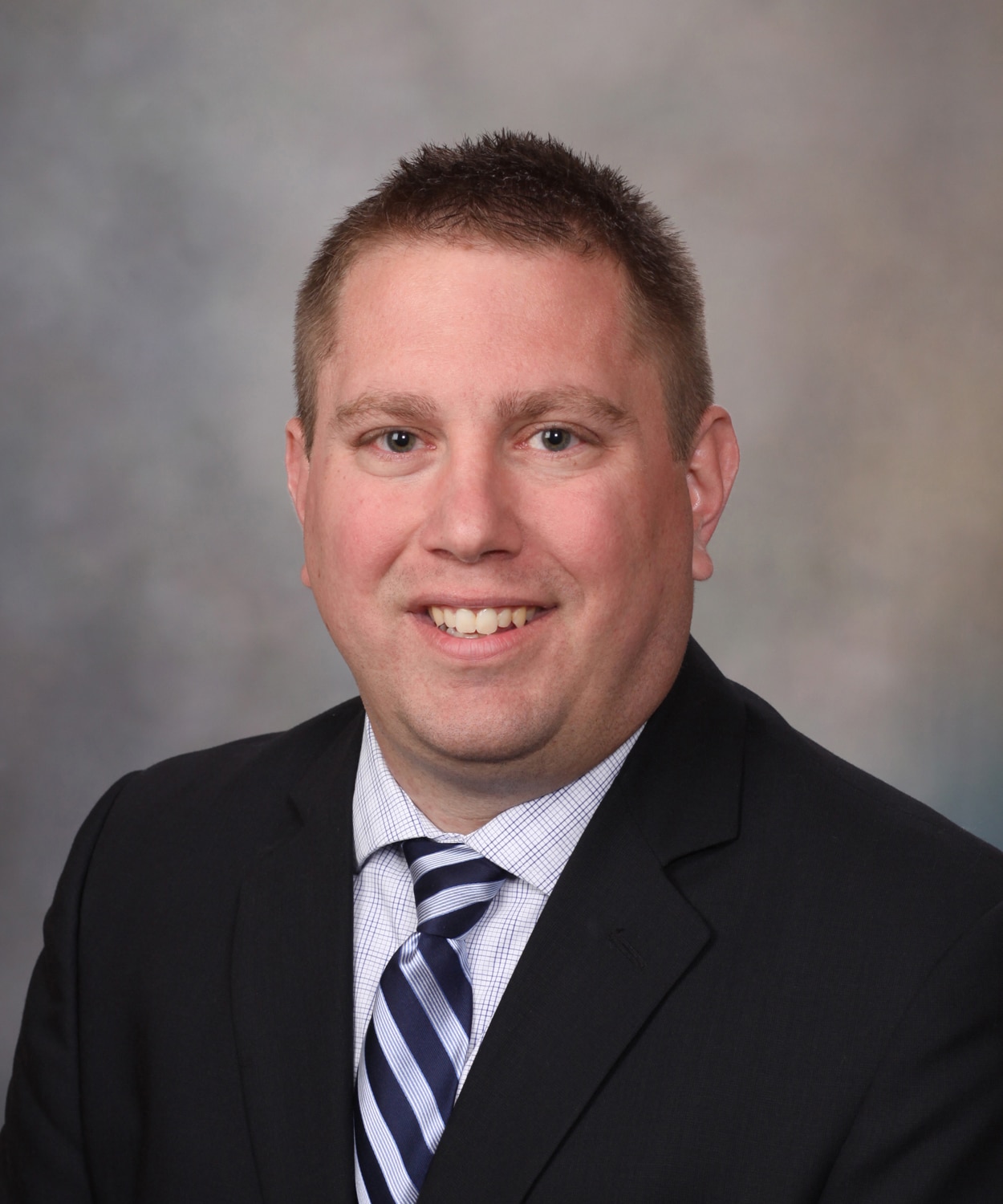 Introducing New NAACLS Board and Review Committee Members - National ...