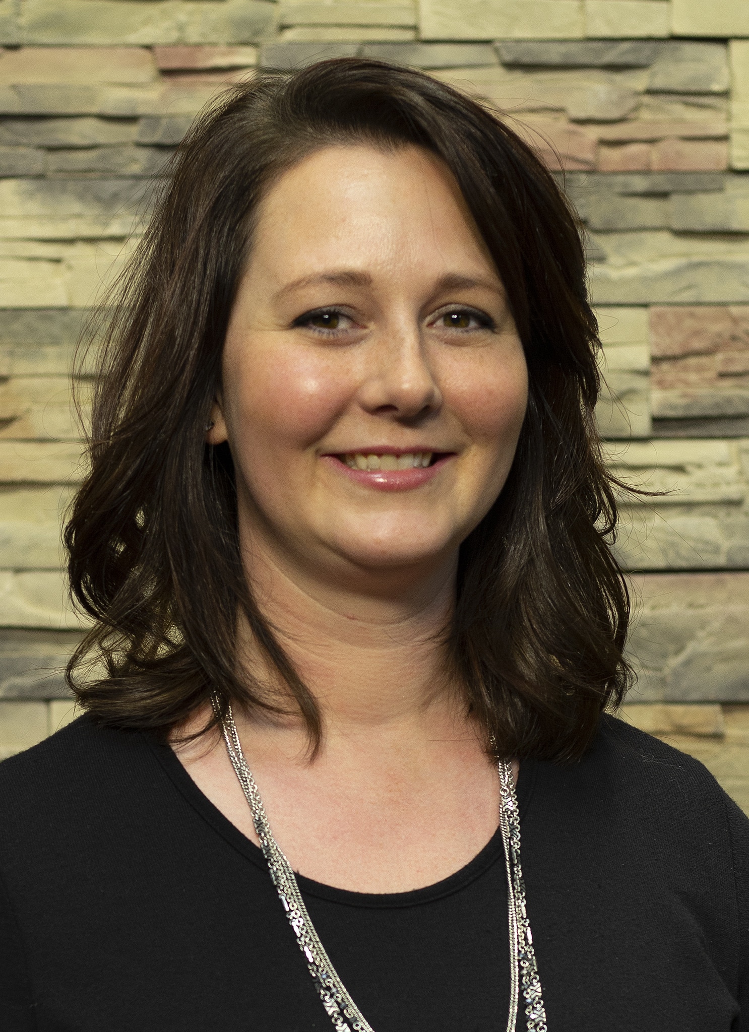 Introducing New NAACLS Board and Review Committee Members - National ...