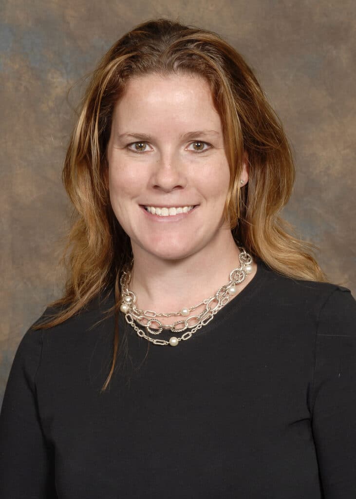 Introducing New NAACLS Members - National Accrediting Agency for ...