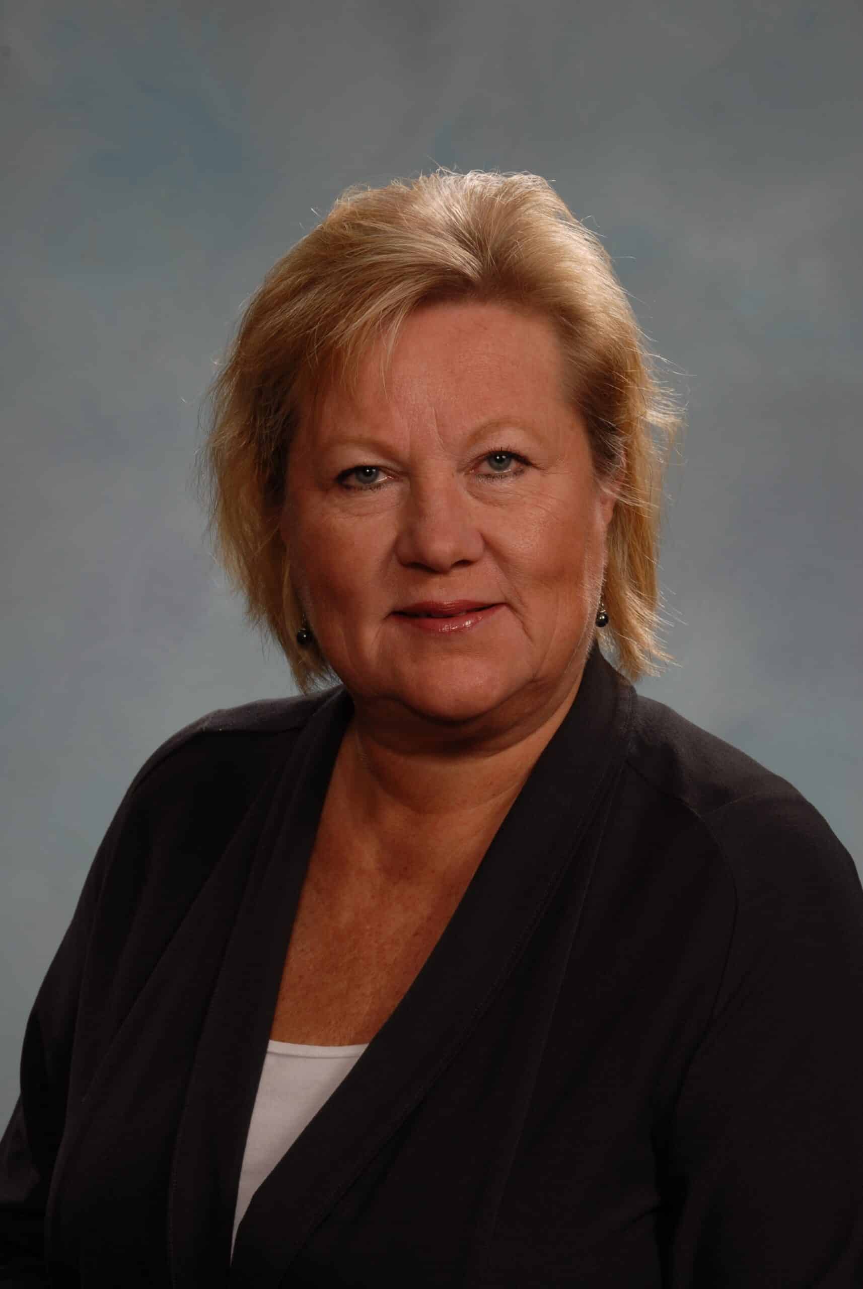 Introducing New NAACLS Members - National Accrediting Agency for ...