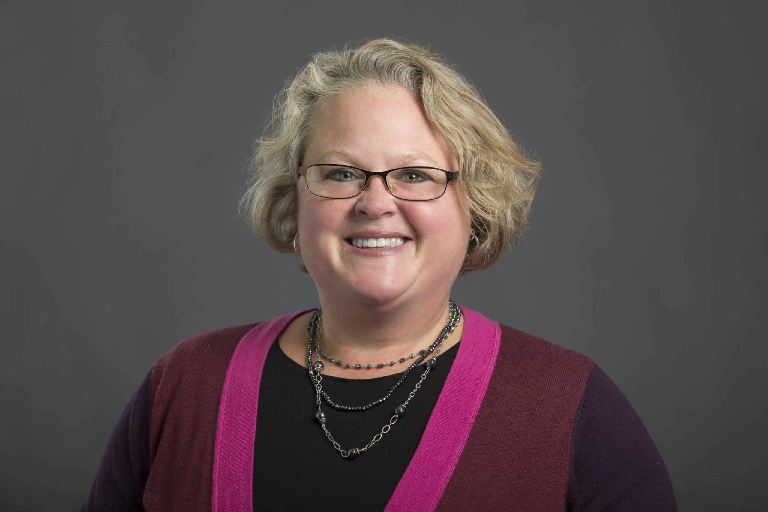 Introducing New NAACLS Members - National Accrediting Agency for ...