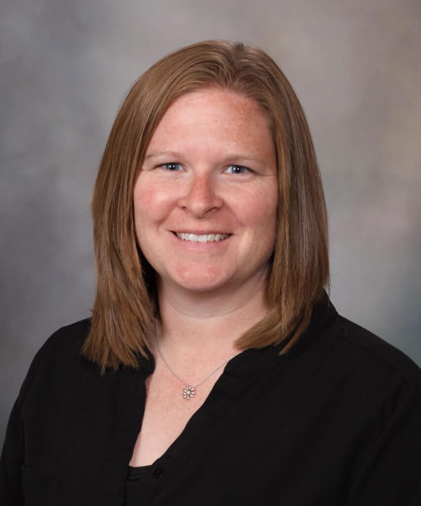 Introducing New NAACLS Members - National Accrediting Agency for ...